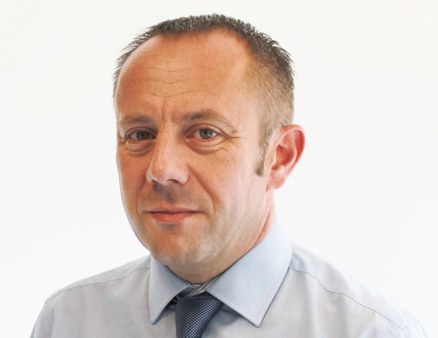 This is AI…….it is already among us!!!